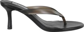 Senso Femme, Chaussures, Brun, Taille: 38 EU Flowe Sandal