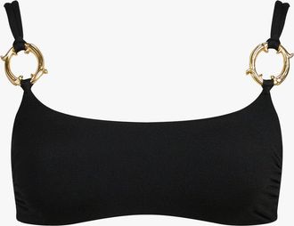 Calarena Maillot deux pi&egrave;ces Miroir