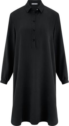 Day Like Kleid DAY.LIKE schwarz