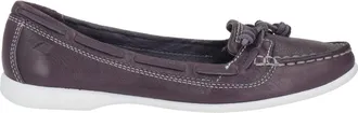 Sebago SCHUHE - Mokassins auf YOOX.COM