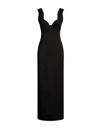 Galvan KLEIDER - Maxi-Kleider auf YOOX.COM