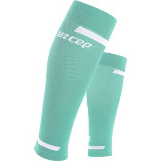 CEP Herren the run calf sleeves, v4, men