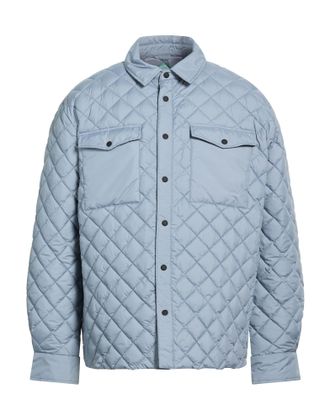 Save The Duck JACKEN & M&Auml;NTEL - Pufferjacken & Daunenjacken auf YOOX.COM