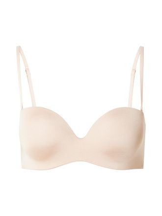 Lindex BH