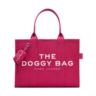 Marc Jacobs Damen, Taschen, Rosa, ONE SIZEGr&ouml;&szlig;e