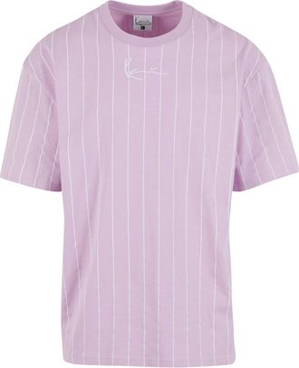 Karl Kani Shirt