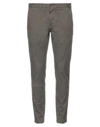 Siviglia HOSEN & R&Ouml;CKE - Hosen auf YOOX.COM
