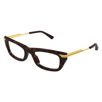 Bottega Veneta unisex, Accessories, Braun, 51 MMGr&ouml;&szlig;e