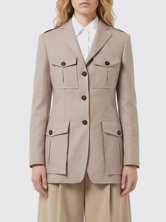 Tagliatore Veste TAGLIATORE Femme couleur Beige