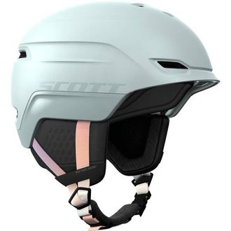 Scott Herren Helm SCO Helmet Chase 2 Plus