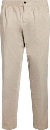 Cellar Door HOSEN & R&Ouml;CKE - Hosen auf YOOX.COM