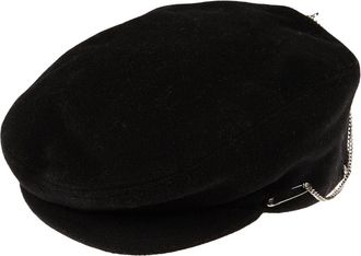 Replay ACCESSOIRES - M&uuml;tzen & H&uuml;te auf YOOX.COM