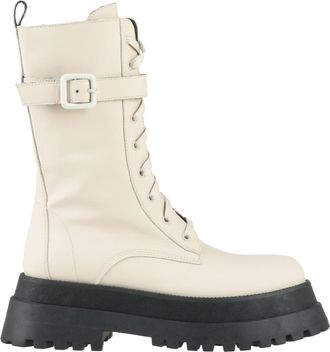 Stokton SCHUHE - Stiefeletten auf YOOX.COM