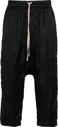 Rick Owens HOSEN & R&Ouml;CKE - Hosen auf YOOX.COM
