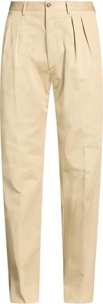 De Petrillo HOSEN & R&Ouml;CKE - Hosen auf YOOX.COM