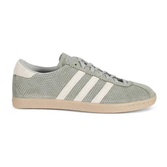 adidas Homme, Sport, Vert, Taille: 44 1/2 EU Tobacco