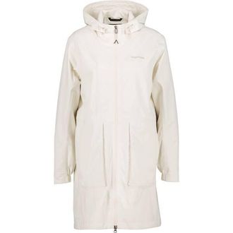 Didriksons 1913 Damen Mantel BELLA WNS PARKA 2