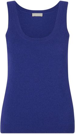 include Stricktop include blau