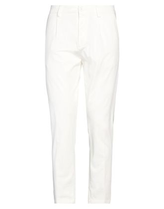 Haikure HOSEN & RÖCKE - Hosen auf YOOX.COM