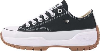 British Knights Sneaker Kaya Fly