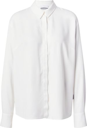 Armedangels Bluse Larisaana