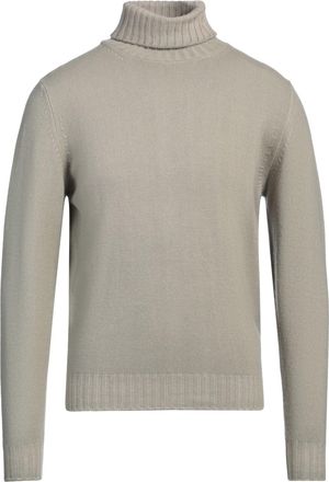 FILIPPO DE LAURENTIIS STRICKWAREN - Rollkragenpullover auf YOOX.COM