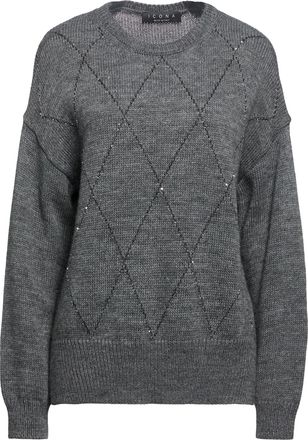 Kaos STRICKWAREN - Pullover auf YOOX.COM