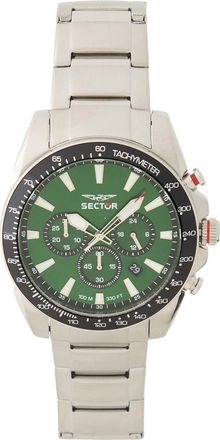 Sector SCHMUCK und UHREN - Armbanduhren auf YOOX.COM