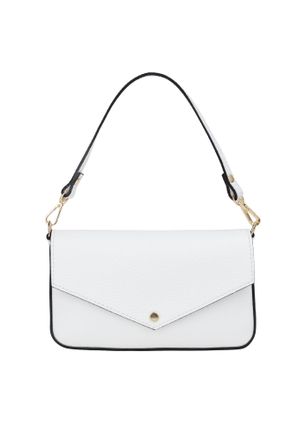 Felipa Schultertasche