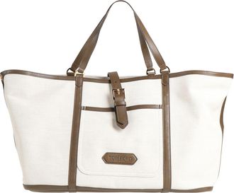 Tom Ford TASCHEN - Handtaschen auf YOOX.COM