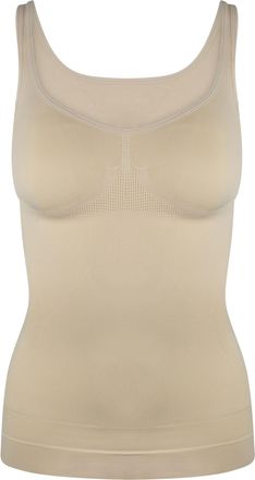 Magic Bodyfashion Shapingtop