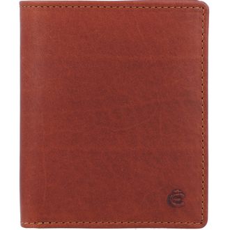 Esquire Geldbörse Dallas