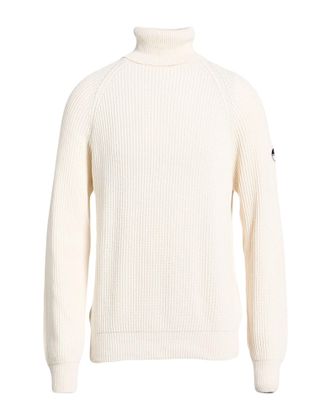 North Sails STRICKWAREN - Rollkragenpullover auf YOOX.COM