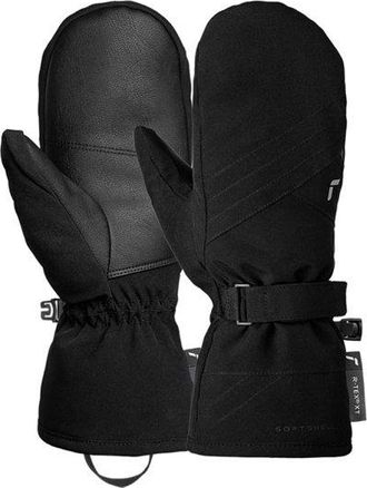 Reusch Alena R-TEX XT - F&auml;ustlinge - Damen
