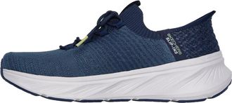 Skechers Herren, Sport, Blau, 45 EUGr&ouml;&szlig;e