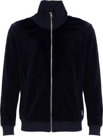 Liu Jo TOPS - Sweatshirts auf YOOX.COM