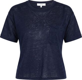 Frame Denim TOPS - T-shirts auf YOOX.COM