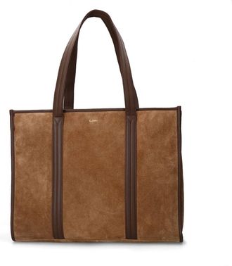 Manfield Shopper