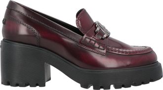 Hogan SCHUHE - Mokassins auf YOOX.COM