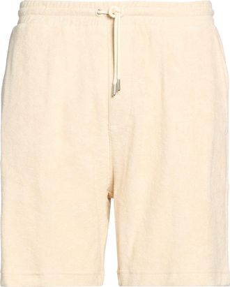 Nn.07 HOSEN & R&Ouml;CKE - Shorts & Bermudashorts auf YOOX.COM