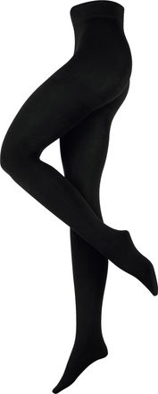 Nur Die Strumpfhose Wohlig-Warm 100 DEN