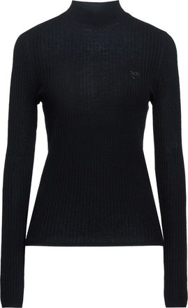 Pinko STRICKWAREN - Rollkragenpullover auf YOOX.COM