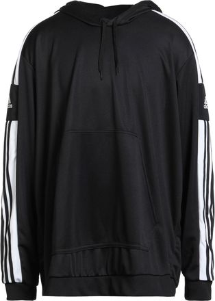 adidas TOPS - T-shirts auf YOOX.COM