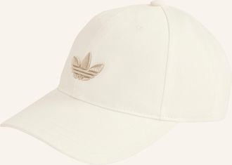 adidas Originals Adidas Originals Cap weiss
