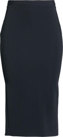 Givenchy HOSEN & R&Ouml;CKE - Midi-R&ouml;cke auf YOOX.COM