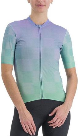 Sportful Rocket W - Radtrikot - Damen