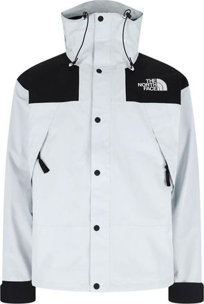 The North Face Blazer - Gris