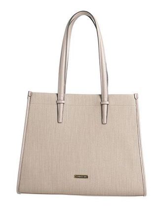 Cerruti SACS - Sacs port&eacute; &eacute;paule sur YOOX.COM