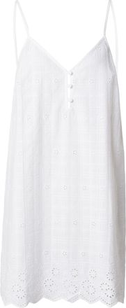 Tommy Hilfiger Neglige