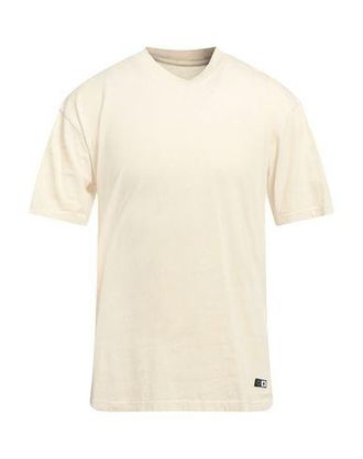 Edwin TOPS - T-shirts sur YOOX.COM